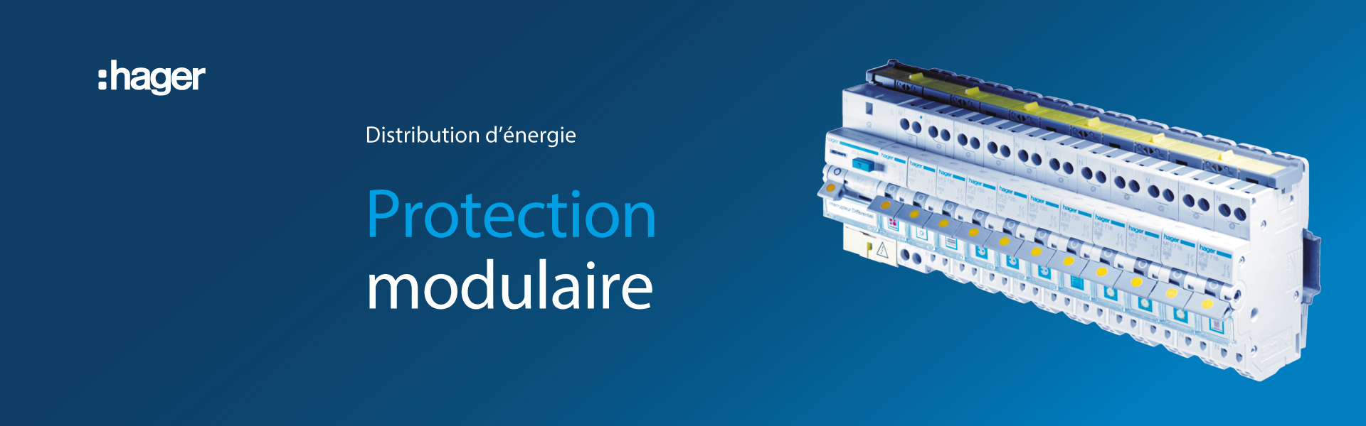 Distributeur de Matériel Électrique au Maroc - SOFA Maroc