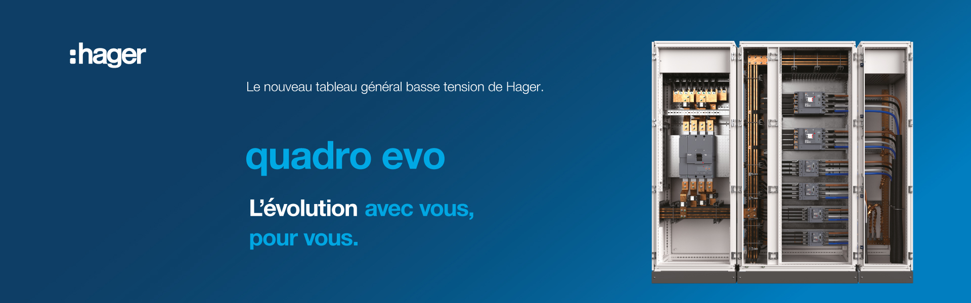 Distributeur de Matériel Électrique au Maroc - SOFA Maroc