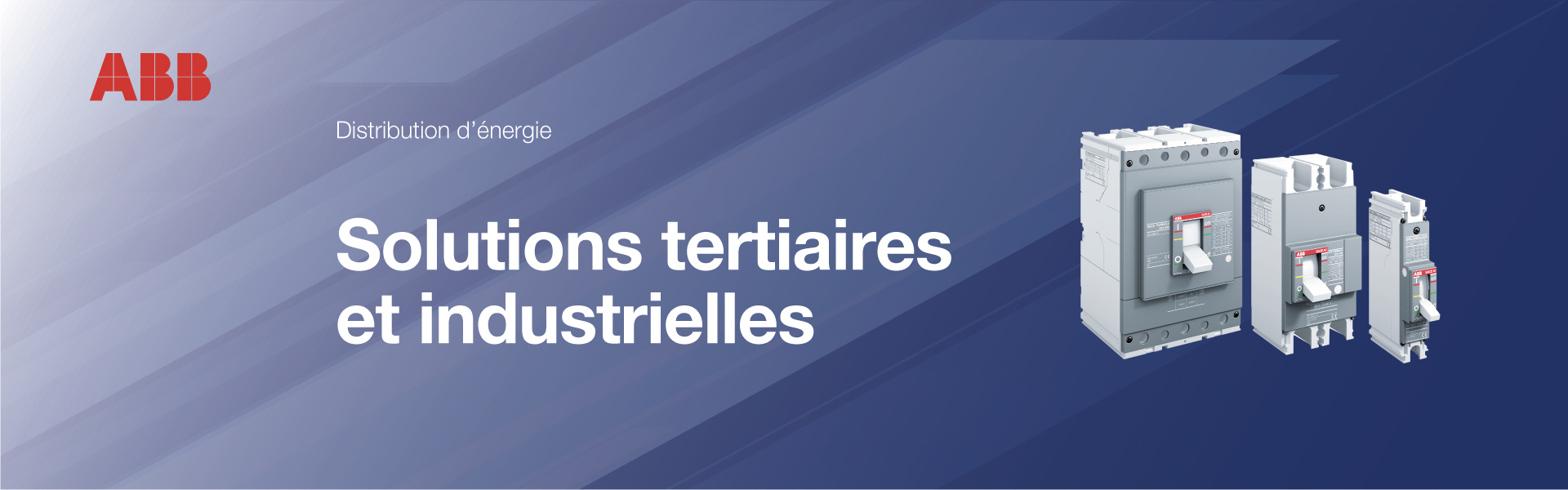 Distributeur de Matériel Électrique au Maroc - SOFA Maroc