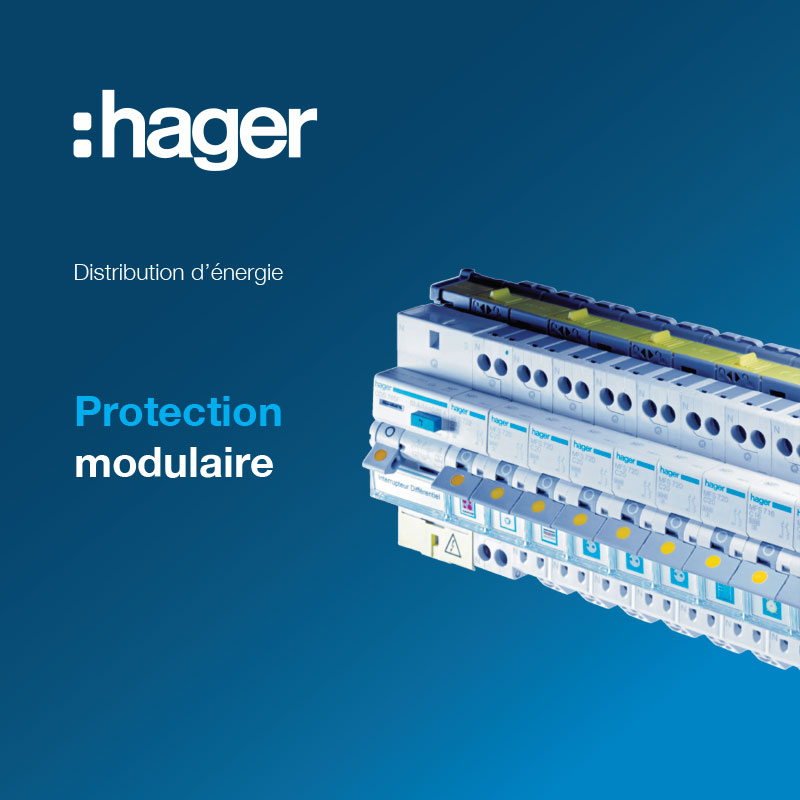 Distributeur de Matériel Électrique au Maroc - SOFA Maroc