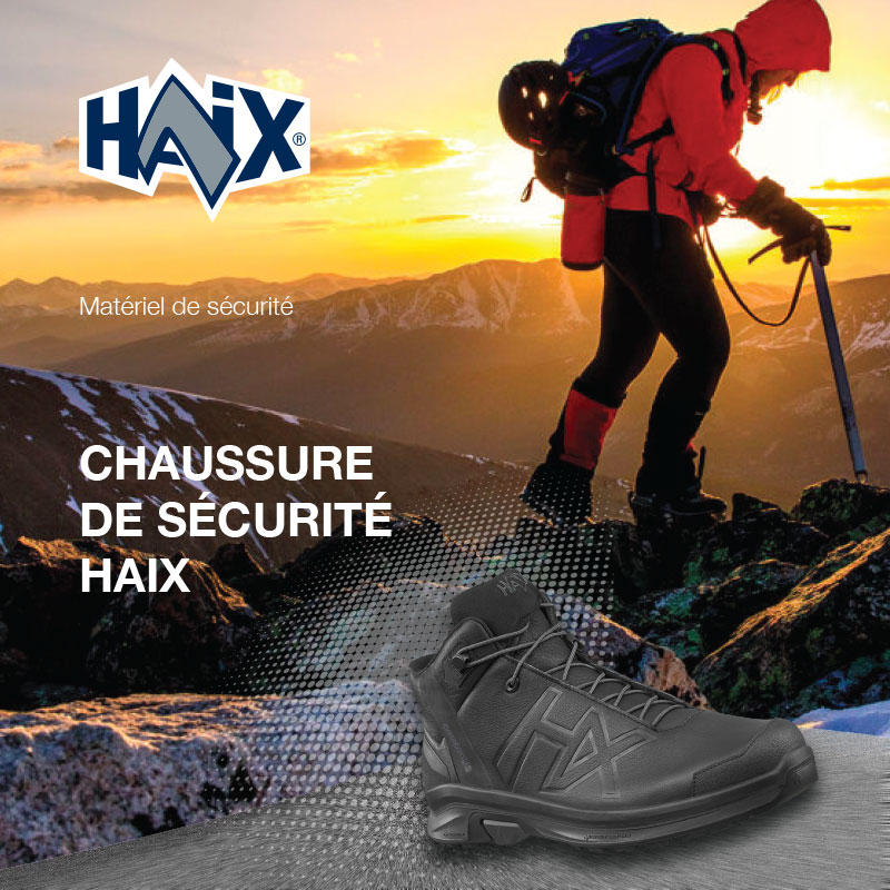 Distributeur de Matériel Électrique au Maroc - SOFA Maroc